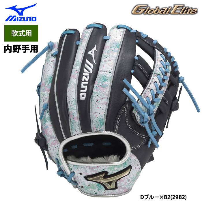 軟式野球用 グラブ ミット | 野球用品専門店 ベースマン全国に 軟式野球用 グラブ ミット | 野球用品専門店 ベースマン全国に