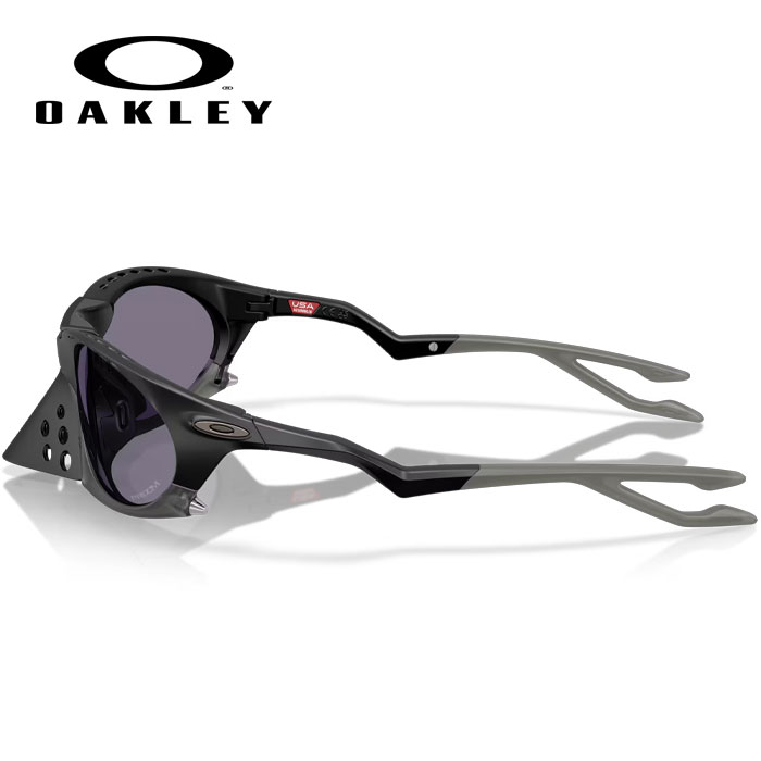 即日出荷 OAKLEY オークリー サングラス Plantaris プランタリス Matte