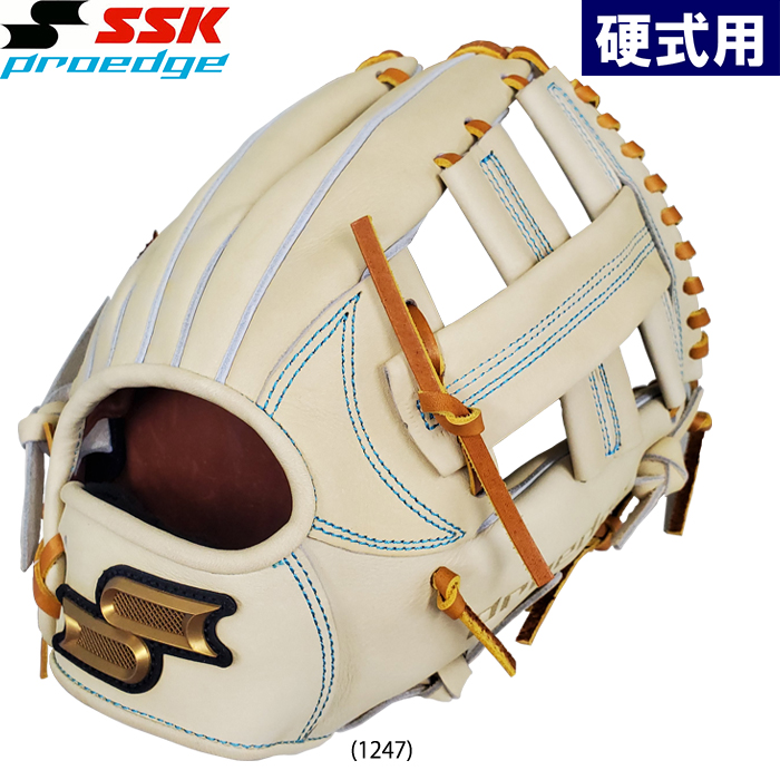 ブラウザ 野球 MT-LW-R ESF3220LWF RIGUPソール MOVE - 通販 - PayPayモール SSK エスエスケイ 高校野球対応 PROEDGE スパイク ルシューズ